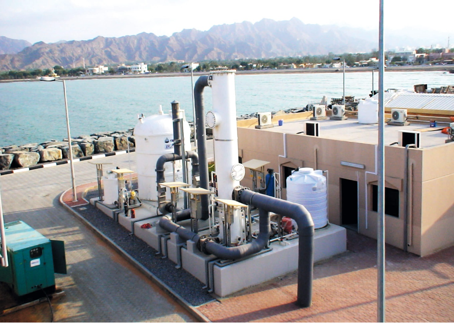 Home | EfloFRP Fiberglass Factory